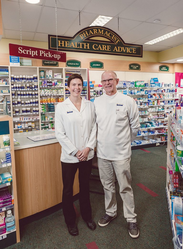 Berry-Pharmacy-3 - Berry Pharmacy
