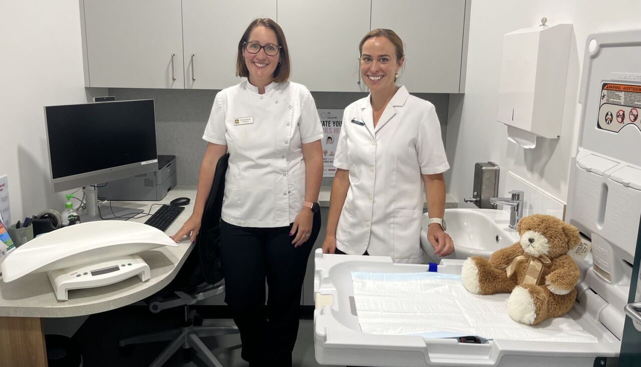 The Berry Pharmacy | Prescription Chemist in Berry NSW